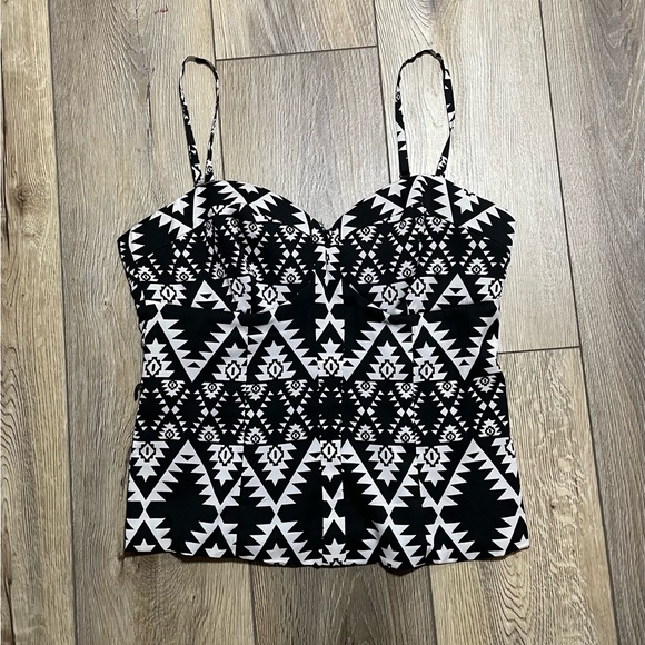 bebe | Tops | Bebe Blouse | Poshmark